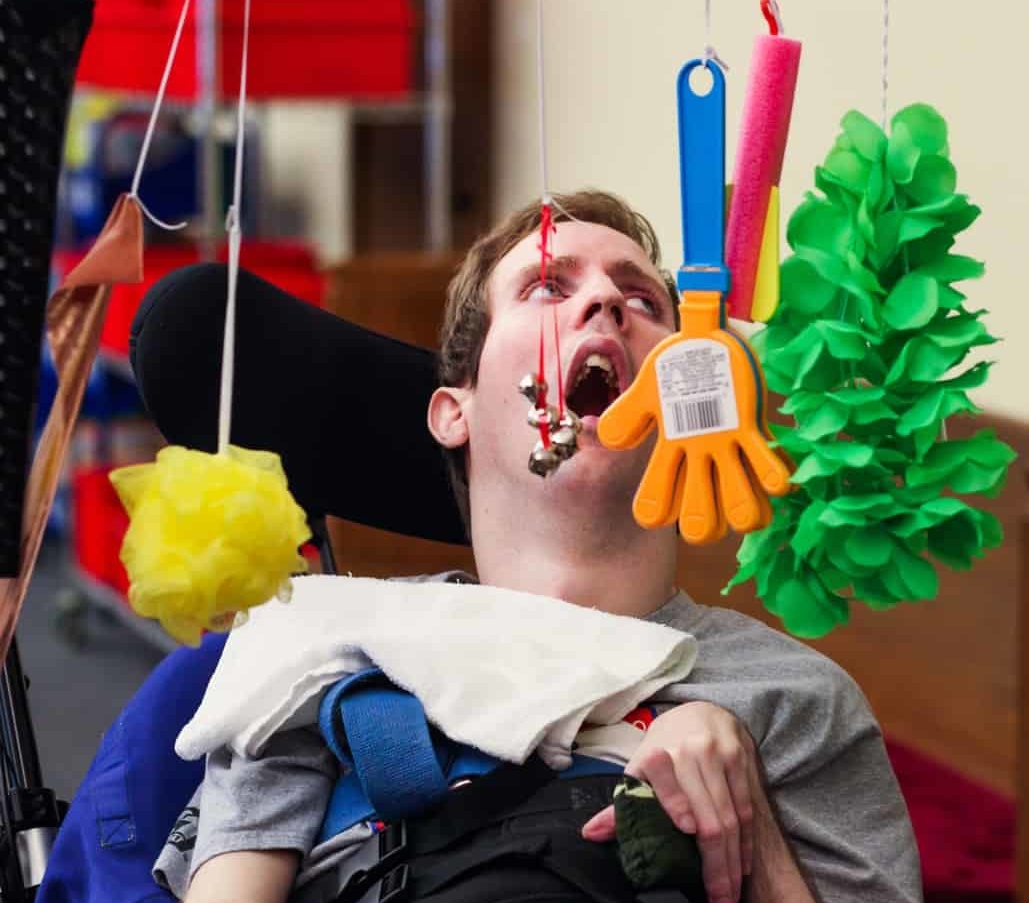 Photo Gallery - Connecting Point of Park Cities