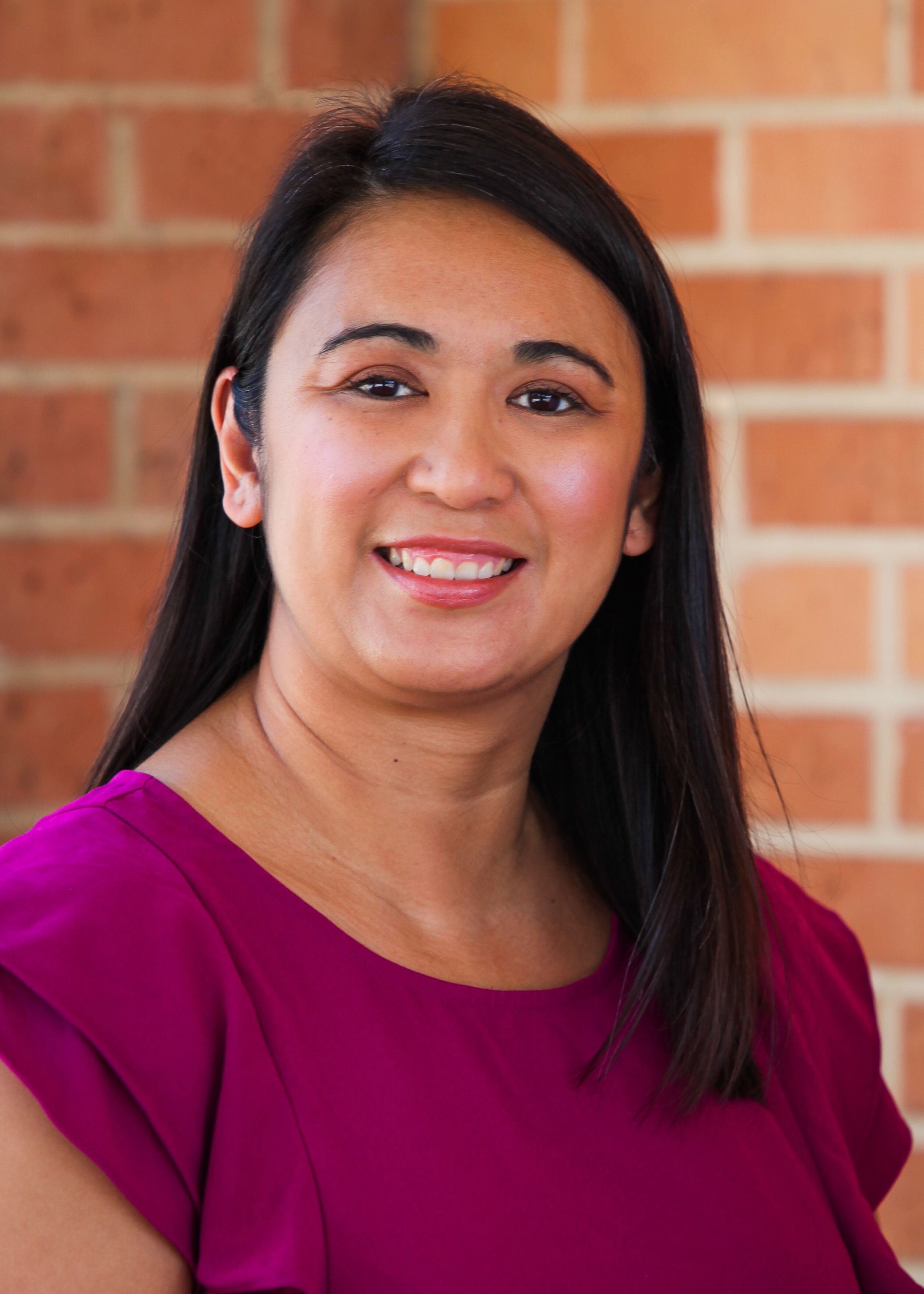 Staff - Connecting Point of Park Cities